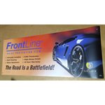 FrontLine Marketing Materials